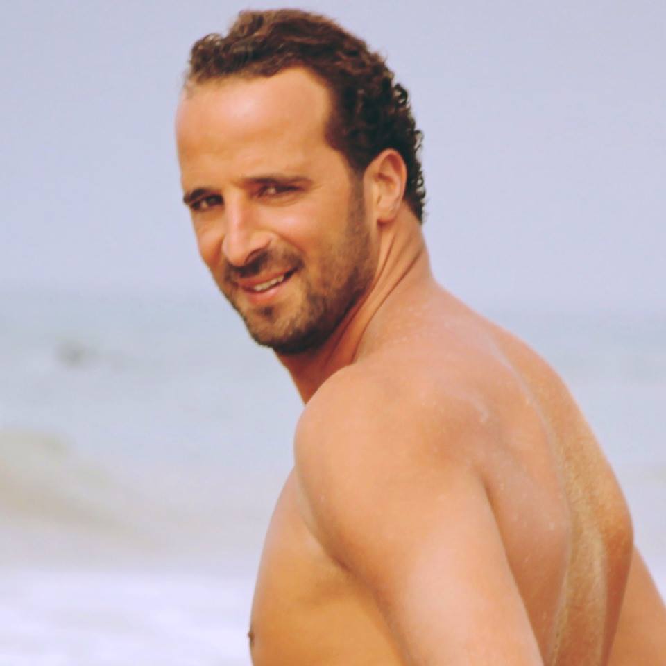 About us - EASY SURF MAROC